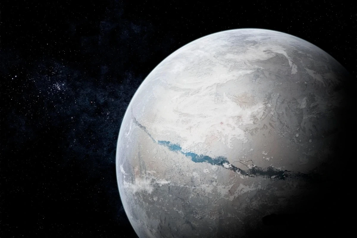 Newark | Expeditionary Force by Craig Alanson Wiki | Fandom