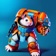 Ruhar | Expeditionary Force by Craig Alanson Wiki | Fandom