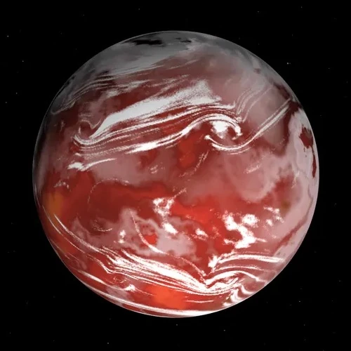 Tanagra | Expeditionary Force by Craig Alanson Wiki | Fandom