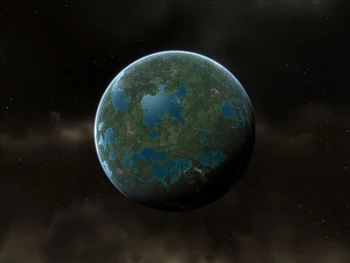 Club Skippy | Expeditionary Force by Craig Alanson Wiki | Fandom