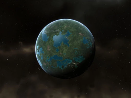 Club Skippy | Expeditionary Force by Craig Alanson Wiki | Fandom