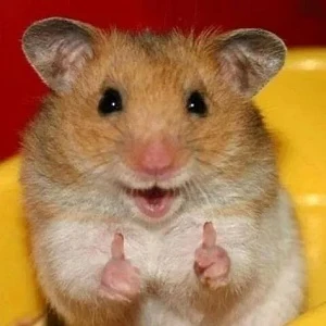 Nert Dandurff | Expeditionary Force by Craig Alanson Wiki | Fandom