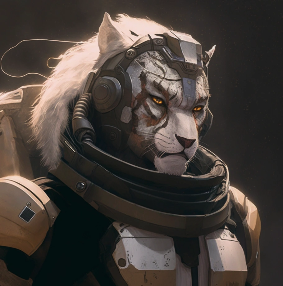 Illiath | Expeditionary Force by Craig Alanson Wiki | Fandom