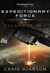 Expeditionary Force by Craig Alanson Wiki | Fandom