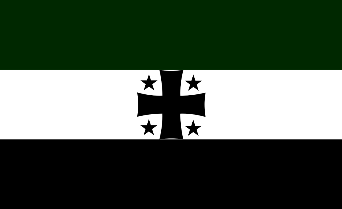 The Empires of Altenia | Expeditions SMP Wiki | Fandom