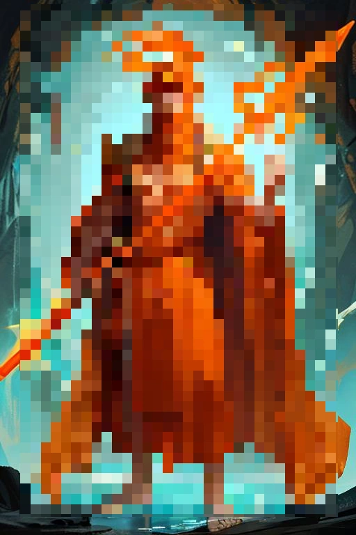 The Octæra | Expeditions SMP Wiki | Fandom