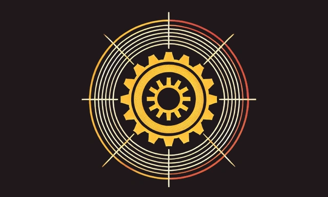 The Guilds of Blackstone | Expeditions SMP Wiki | Fandom