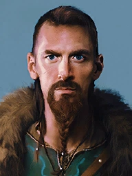 Steinn the Clever | Expeditions: Viking Wiki | Fandom