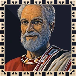 The Olympian | Expeditions: Viking Wiki | Fandom