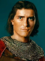 Leofric | Expeditions: Viking Wiki | Fandom