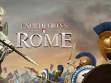 Category:Unique items (Rome) | Expeditions: Viking Wiki | Fandom