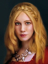 Kyre | Expeditions: Viking Wiki | Fandom