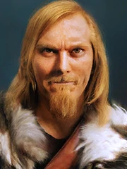 Ottarr Erlingsson | Expeditions: Viking Wiki | Fandom