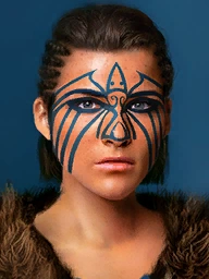 Grainne | Expeditions: Viking Wiki | Fandom