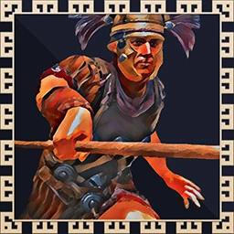 Character build strategies (Rome) | Expeditions: Viking Wiki | Fandom