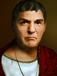 Valerius | Expeditions: Viking Wiki | Fandom