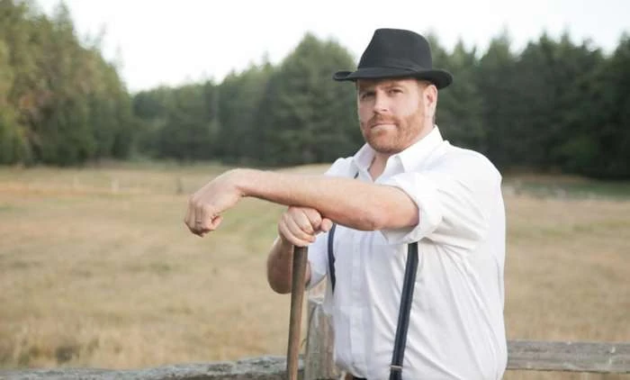 Secrets of Brother XII | Expedition Unknown Wiki | Fandom