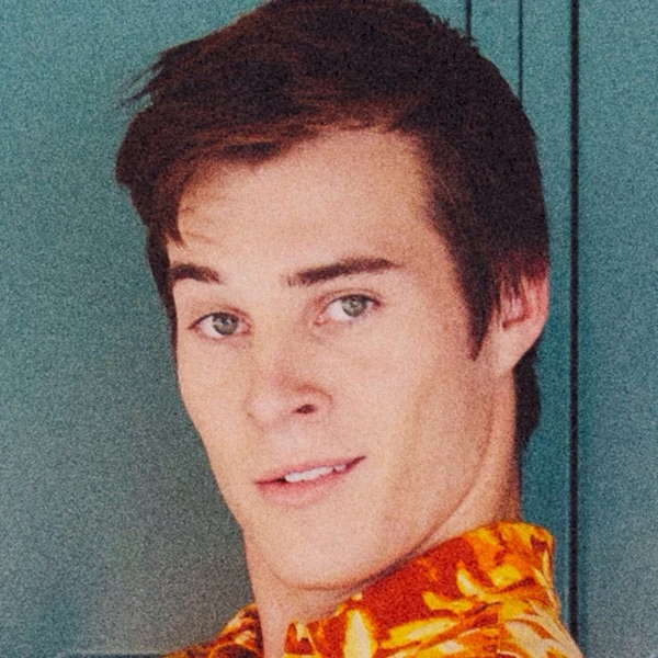 Ben | Expelled Wiki | Fandom