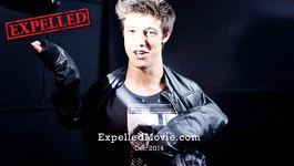 Cameron Dallas/Gallery | Expelled Wiki | Fandom