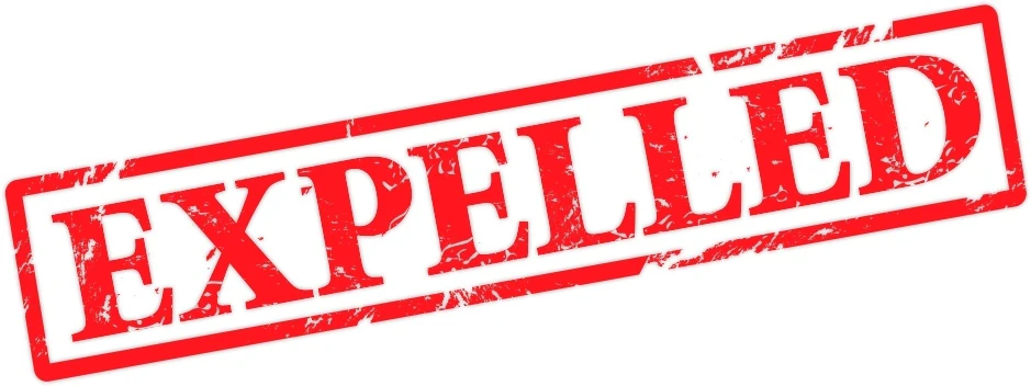 Cameron Dallas | Expelled Wiki | Fandom