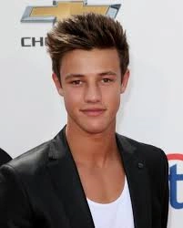 Cameron Dallas/Gallery | Expelled Wiki | Fandom
