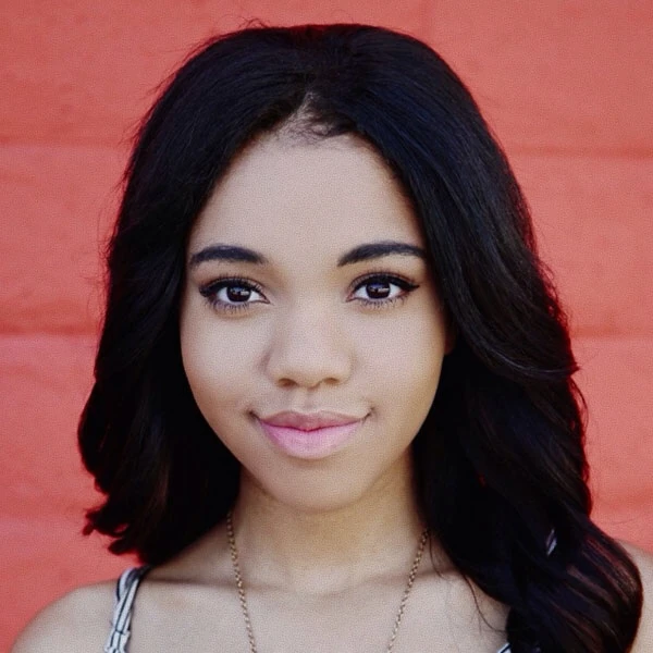 Emily | Expelled Wiki | Fandom