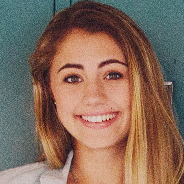 Katie | Expelled Wiki | Fandom