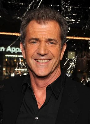 Mel Gibson | Expendables Wiki | Fandom
