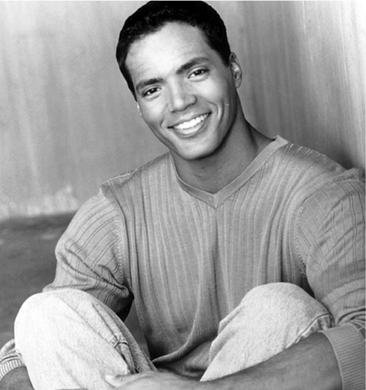 Henry Kingi Jr. | Expendables Wiki | Fandom