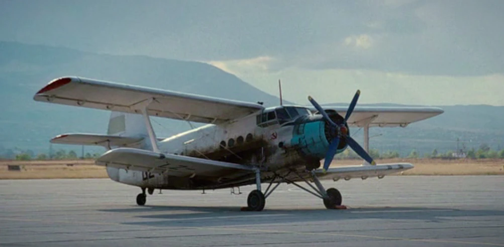 GZ-1162 | Expendables Wiki | Fandom