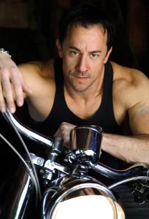 Jeff Wolfe | Expendables Wiki | Fandom