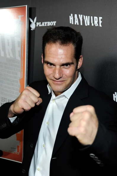 J.J. Perry | Expendables Wiki | Fandom