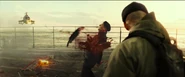 Marsh | Expendables Wiki | Fandom