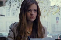 The Expendables 2 | Expendables Wiki | Fandom