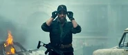 Booker | Expendables Wiki | Fandom