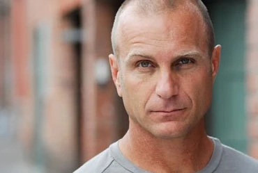 Phil Culotta | Expendables Wiki | Fandom