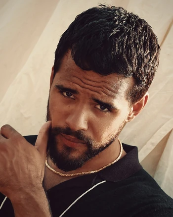 Jacob Scipio | Expendables Wiki | Fandom