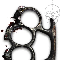 expendables coloring pages