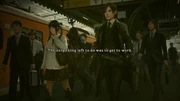 Undernauts: Labyrinth of Yomi | Experience Inc Wiki | Fandom