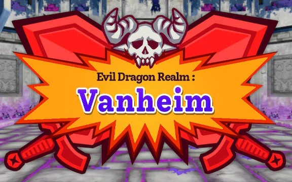 Vanheim | Experience Inc Wiki | Fandom