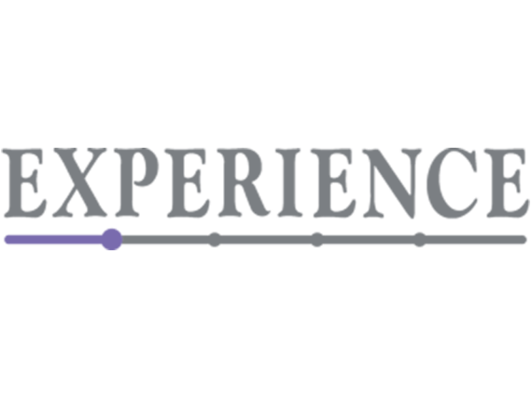 Experience Inc Wiki | Fandom