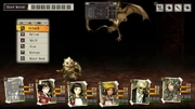 Undernauts: Labyrinth of Yomi | Experience Inc Wiki | Fandom