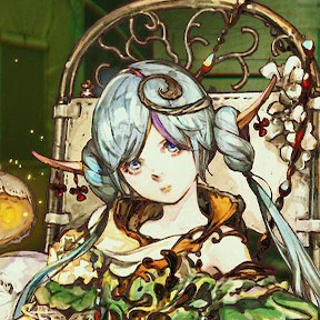 Luci | Experience Inc Wiki | Fandom