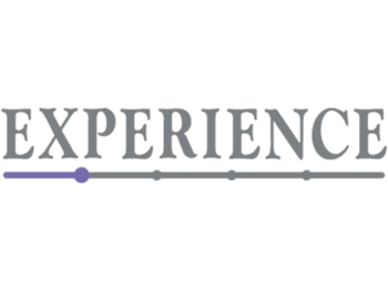 Experience Inc. | Experience Inc Wiki | Fandom