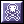 Envenom | ExperienceRO Wiki | Fandom