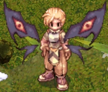 Aether Faction | ExperienceRO Wiki | Fandom