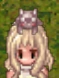 Headgear | ExperienceRO Wiki | Fandom