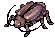 Thief Bug Female | ExperienceRO Wiki | Fandom