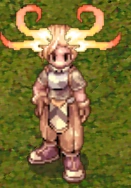 Event Genie | ExperienceRO Wiki | Fandom