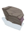 Biotite | ExperienceRO Wiki | Fandom
